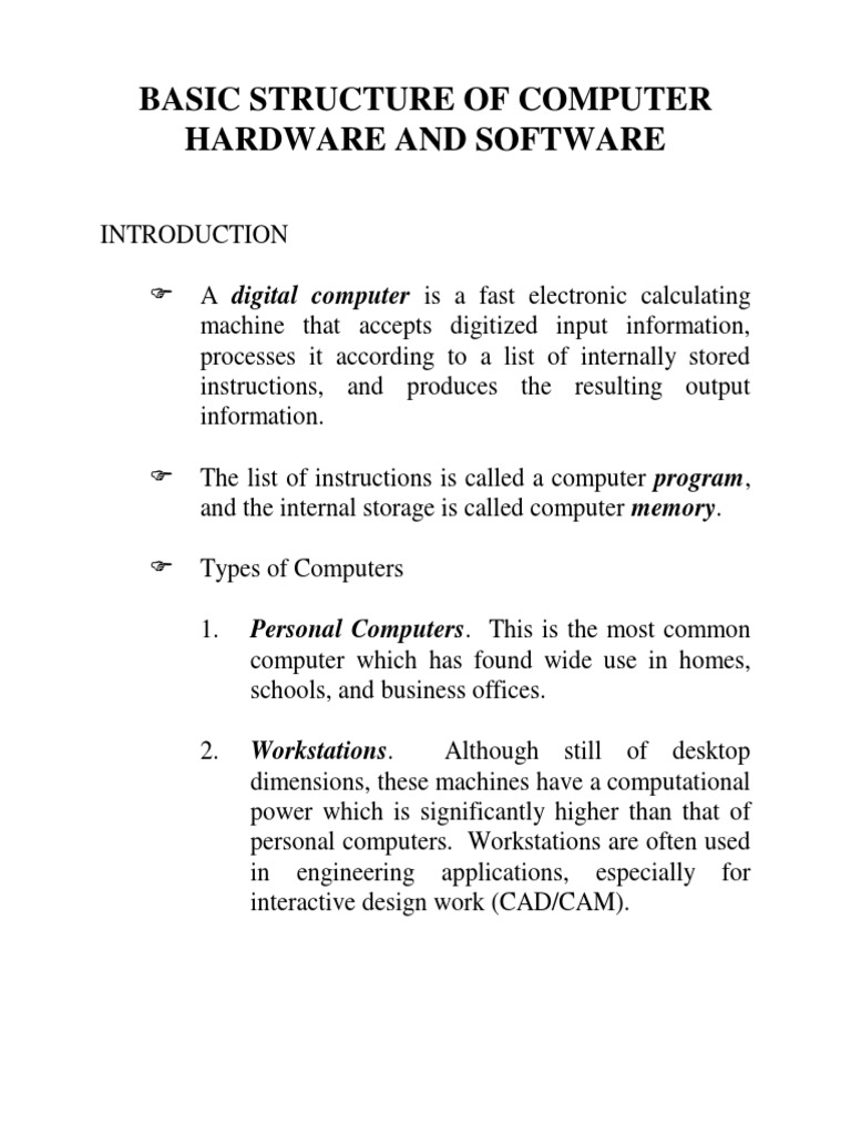 Assembly Language Pdf Instruction Set Binary Coded Decimal