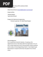 Shell DEP Index | PDF | Refractory | Heat Exchanger