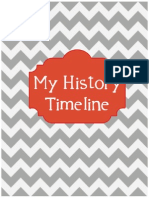 Realistic Fiction Writing Unit Lucy Calkins Unit 4 | PDF | General Fiction