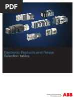 Prototrak & Trak CNC: Service and Troubleshooting Manual | PDF ...