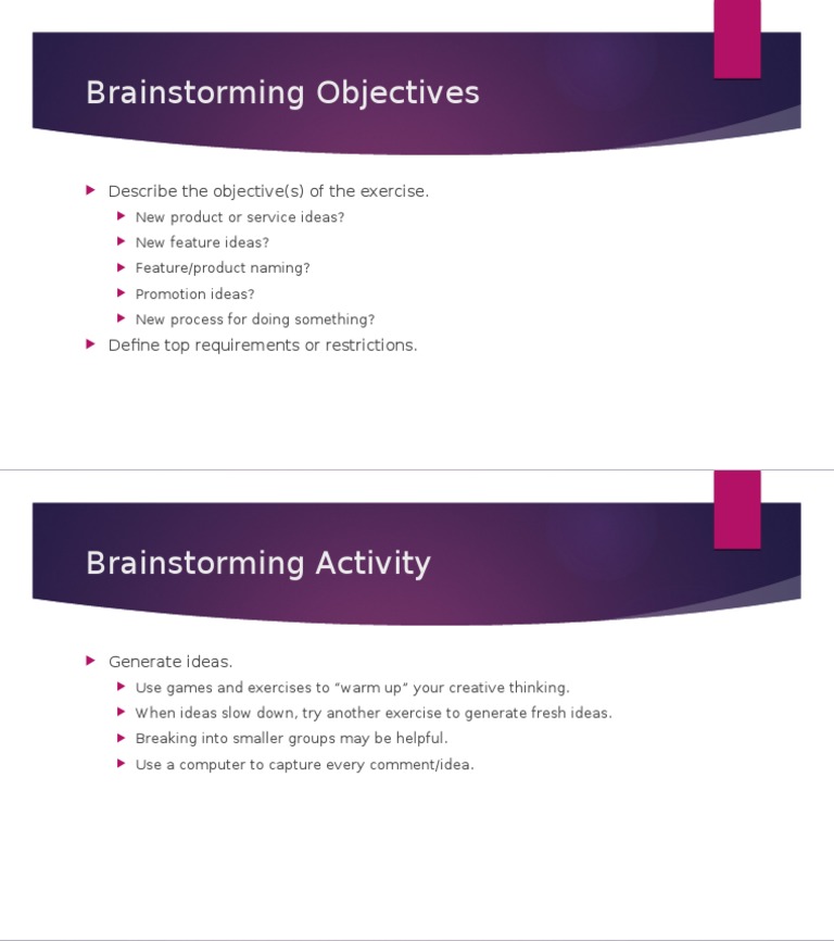 Exploring p02 Grader A1 Creativesession | PDF