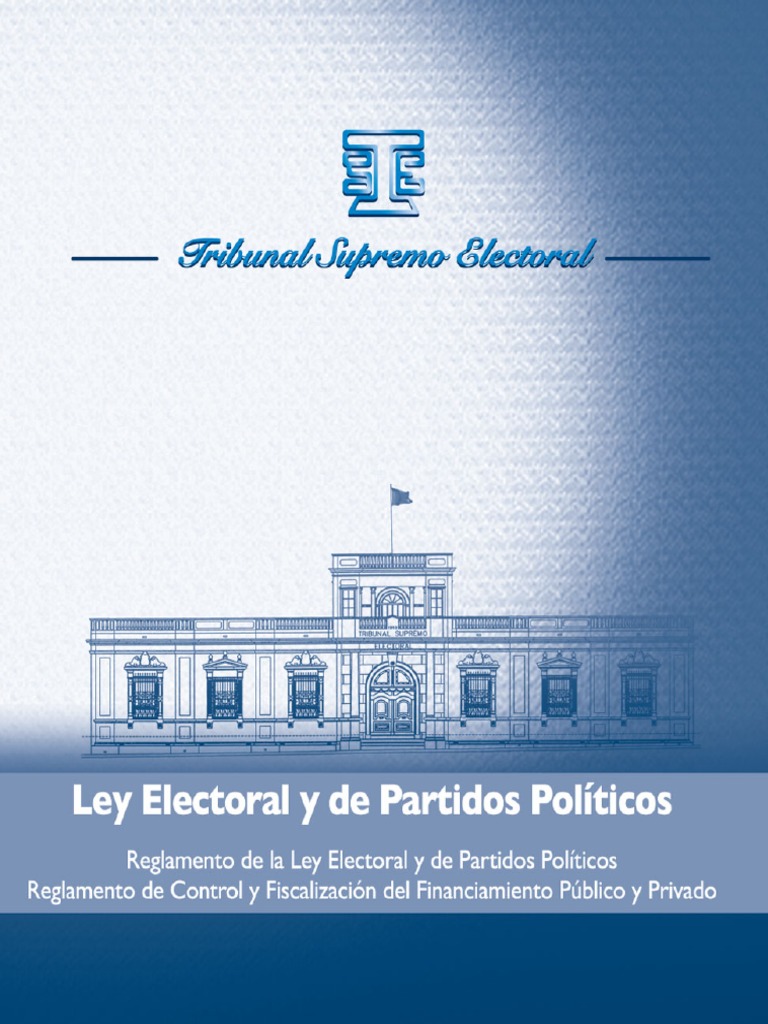 Documento Ininteligible y Codificado | PDF