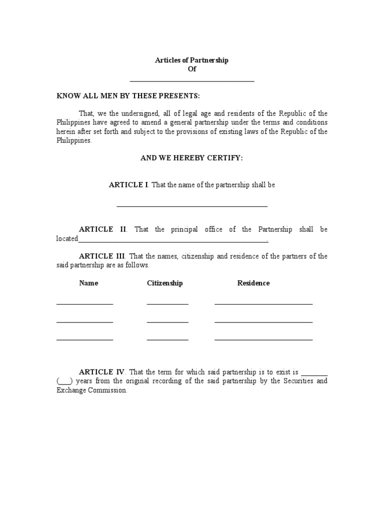 AP Template | PDF | Business