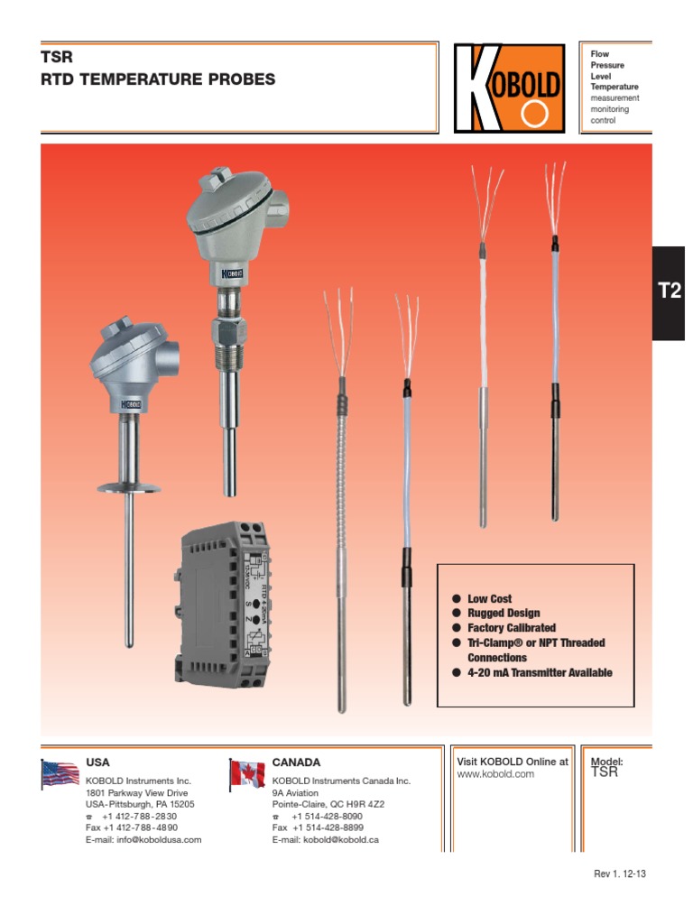 TSR Datasheet | PDF | Electrical Engineering | Manufactured Goods