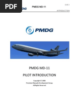 Boeing 787 Checkliste | PDF | Aerospace | Spaceflight Technologies
