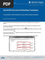 ETABS Installation Guide with Lavteam Password | PDF | Computers ...