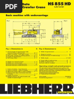 Garfield Reading Attitudes Survey | PDF