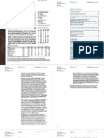 Success Profiles: Civil Service Strengths Dictionary | PDF | Leadership ...