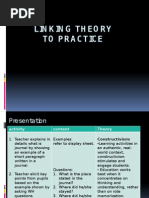 Presentation1ss Reforestation | PDF | Ecology | Land Management