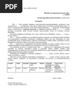 Laikmeta_atspogulojums_muzika | PDF