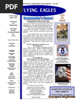 CAP Emergency Services Officer Guide | PDF | Civil Air Patrol | Search ...