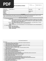 Pension Refund Form - RF12 | PDF | Pension | Financial Services
