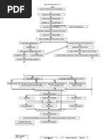 Physiology of Normal Spontaneous Delivery | PDF | Fetus | Human ...
