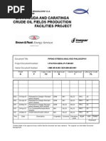 SAP2000 Friction and Nonlinear Analysis | PDF