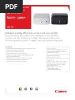 Introductory Computer Practice n4 Study Guide | PDF | Printer ...