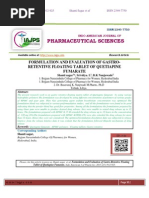 Theories of Dissolution | PDF | Solvation | Solubility