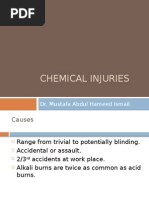 PCAP Guidelines | PDF | Pneumonia | Epidemiology