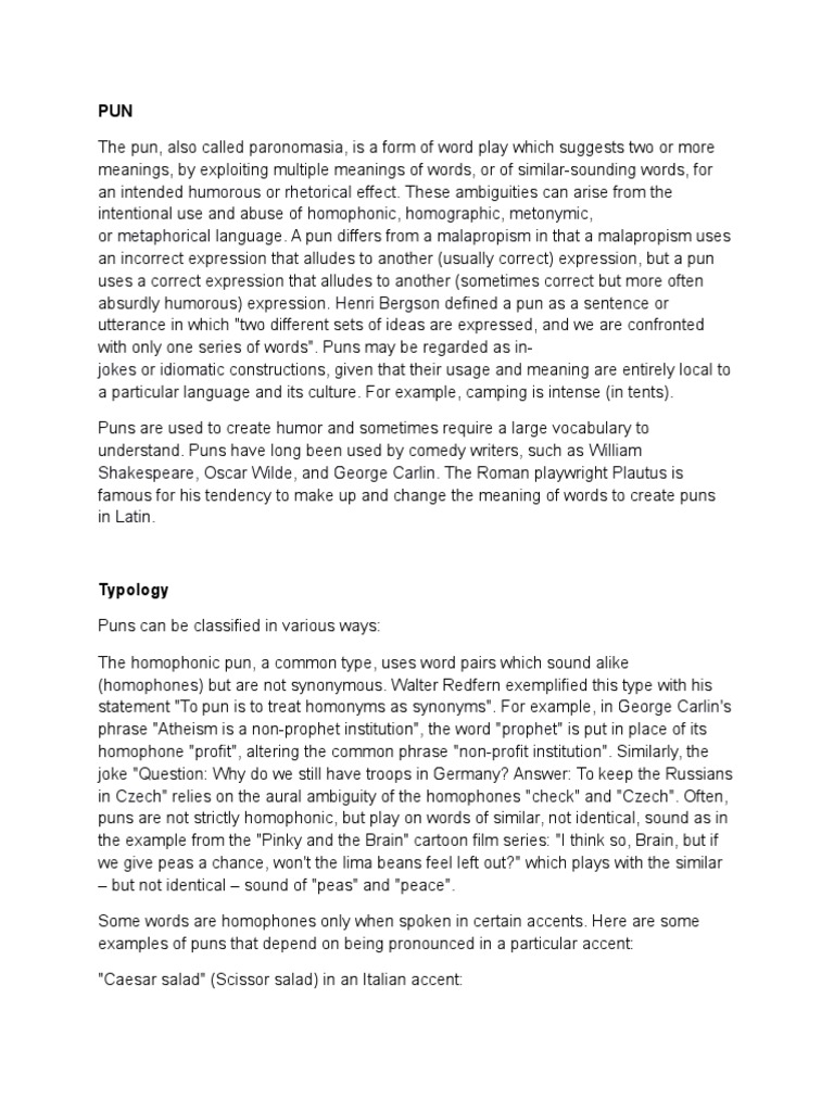 PUN | PDF | Trinity | Gospel Of John