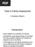 Family Environment Scale FES Final. Choi | PDF | Psychotherapy ...