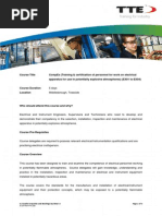 CompEx Ex01-04 Practice Questions | PDF