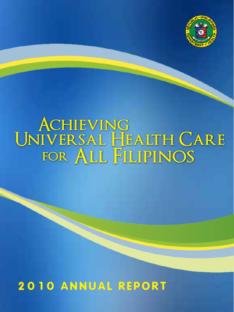 Doh Ar 10 Nov23 Edited | PDF | Social Science