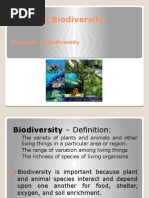 Ra 7586 - Nipas Act of 1992 | PDF | Protected Area | Resource