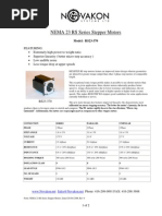 A13 - Daily Weighing Scale Checklist-Nem | PDF | Belt (Mechanical) | Weight