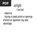 Classification of Gels in Pharmacy | PDF | Gel | Colloid