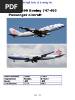 Official Ten-Code List Association of Public Communications Officers ...