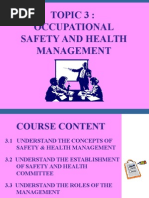 JKKP 8 Occupational Safety Form | PDF | Working Time | Labor