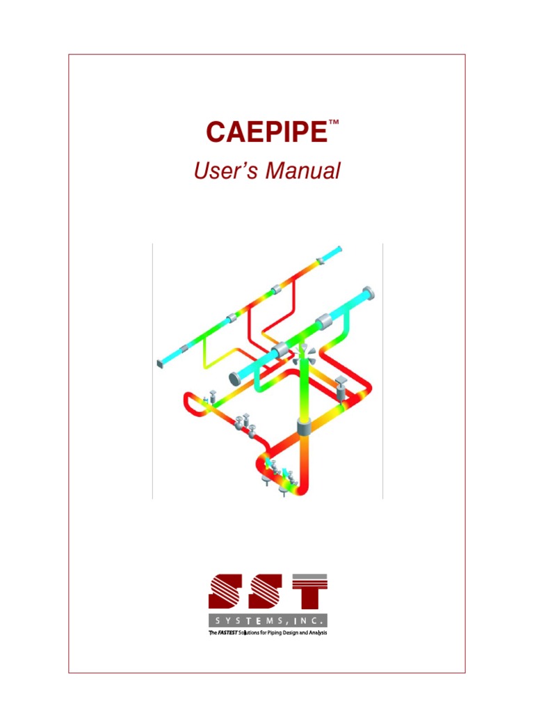 Caepipe Free Download - heredup