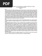US Government Cheat Sheet | PDF | Federal Government Of The United ...