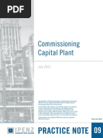 FAT Document | PDF | Specification (Technical Standard) | Systems ...