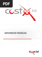 BS1192 Document Numbering | PDF | Building Information Modeling ...