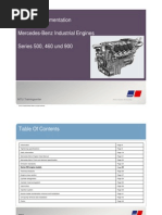 Toyota 1C-2C-2C-T Diesel Engine Repair Manual | PDF | Diesel Engine ...