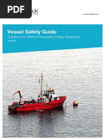 13 Ship Outfitting | PDF | Ships | Hvac