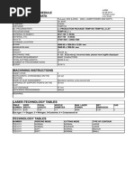 Nested Queries | PDF | Computer Programming | Software Engineering