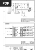 XCMG QY50K Operation Manual | PDF | Axle | Crane (Machine)