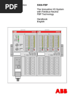 AC500 PLC Modbus RTU Configuration Guide | PDF | Programmable Logic ...