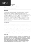 Bupa Cash Plan Benefits Overview | PDF | Patient | Psychotherapy
