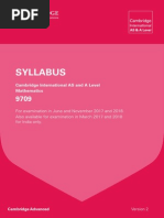 Symbolab Derivatives Cheat Sheet: Derivative Rules | PDF ...