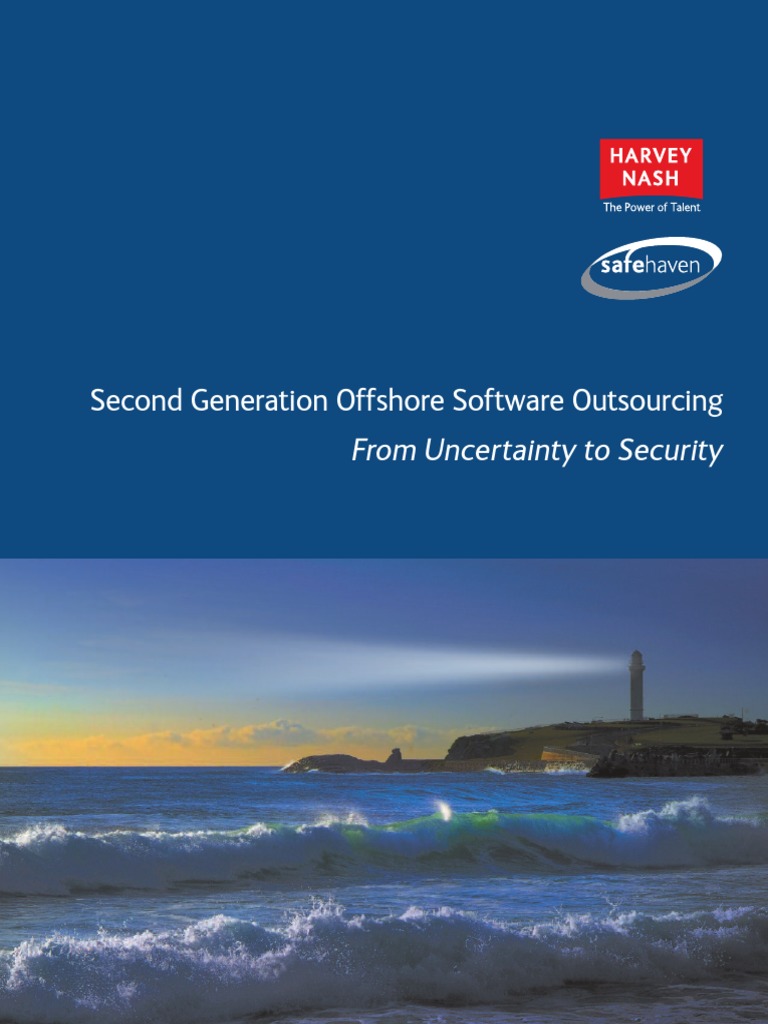 Transition Phases | PDF | Offshoring | Software Development Process