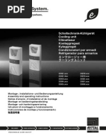 GOCToolKit Installation and Quick Start Guide | PDF | User Interface | Programmable Logic Controller