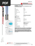 Powerwave 7750 | PDF | Computers | Technology & Engineering