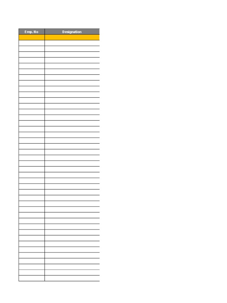Monthly MSA Plan Overview | PDF | Finance & Money Management | Computers