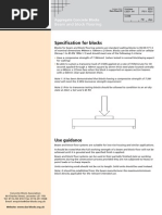 Precast Concrete Flooring Guide | PDF | Precast Concrete | Concrete