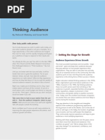 Grand View Research Inc | PDF | Market Analysis | Analytics