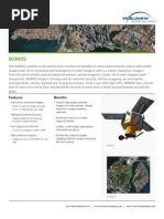 E6B Flight Computer User Guide | PDF | Airspeed | Aviation