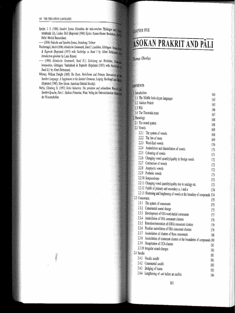 George Cardona Mitad Libro | PDF