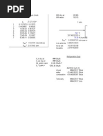 Understanding ADMT in Woodpulp Sales | PDF | Technology & Engineering